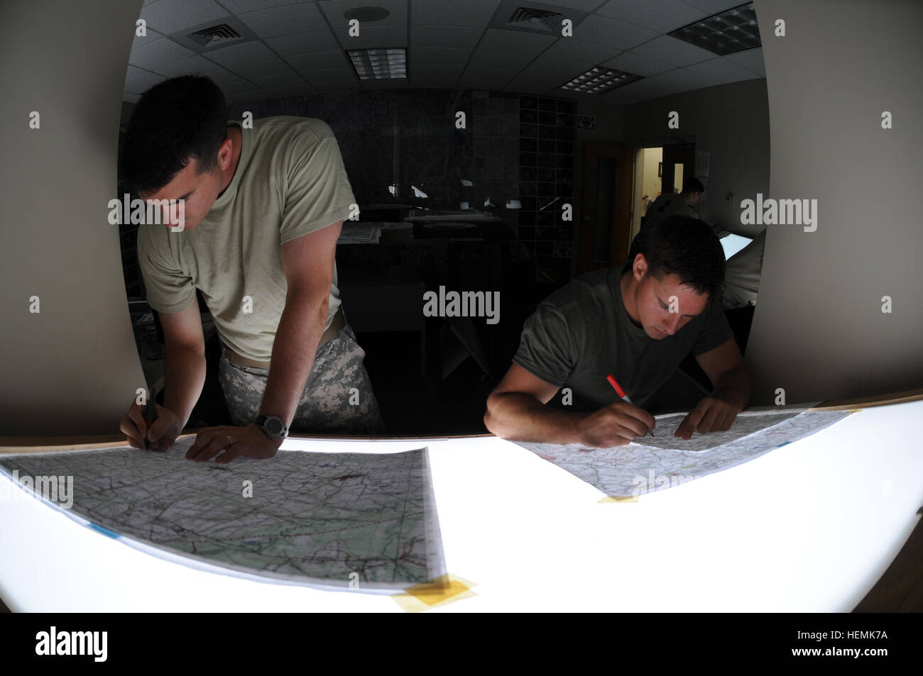 Navigation maps hi-res stock photography and images - Alamy