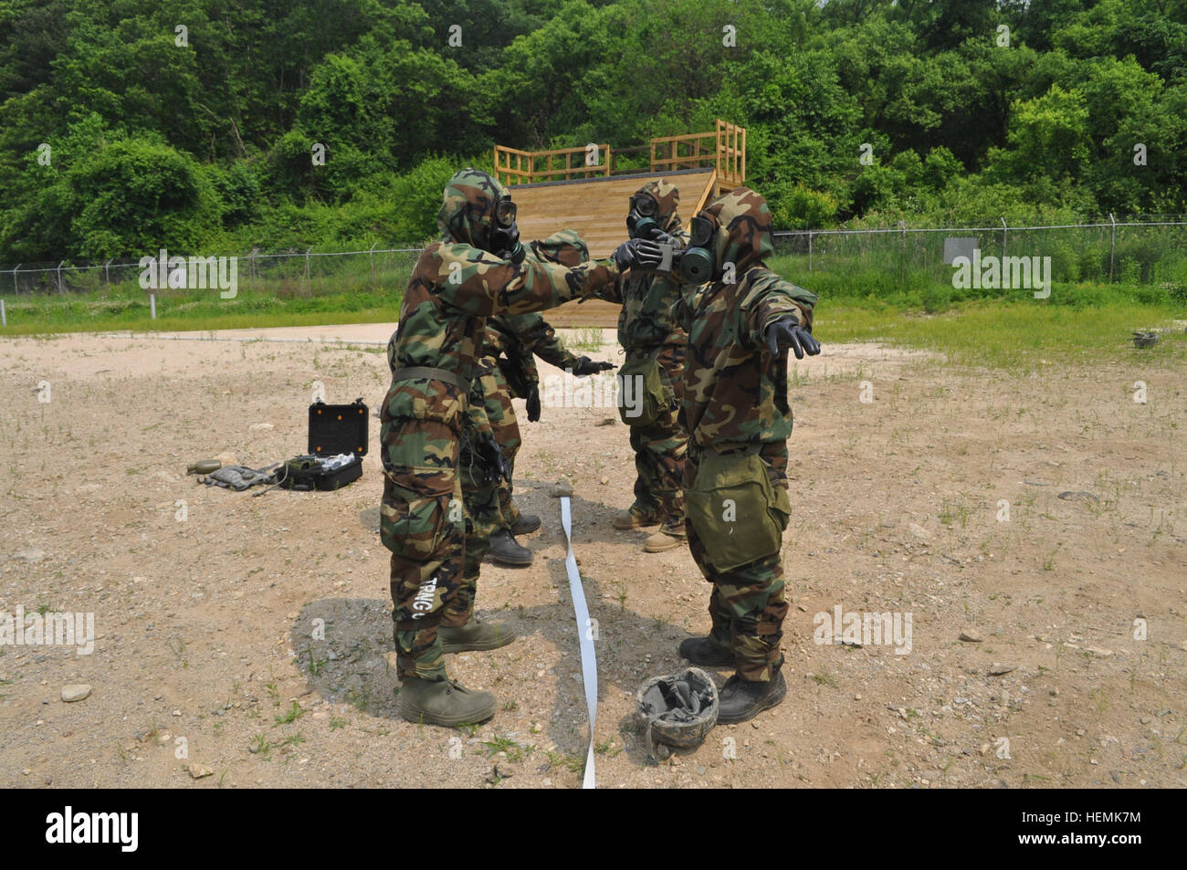 210 fires brigade hi-res stock photography and images - Alamy