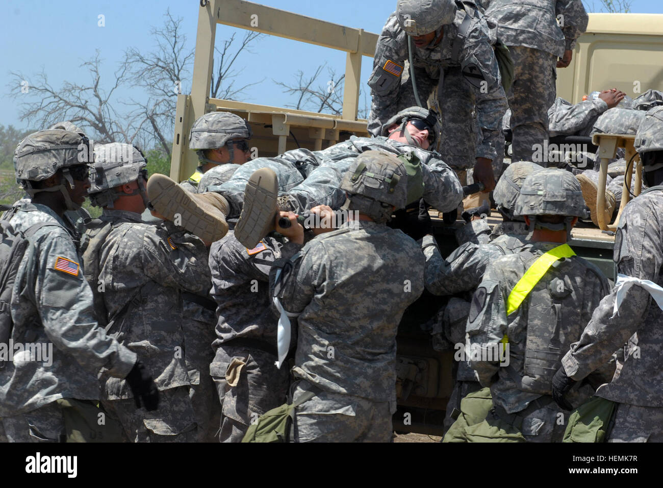 Rapid influx hi-res stock photography and images - Alamy