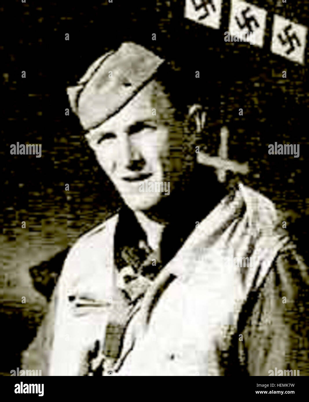 Varnell hi-res stock photography and images - Alamy