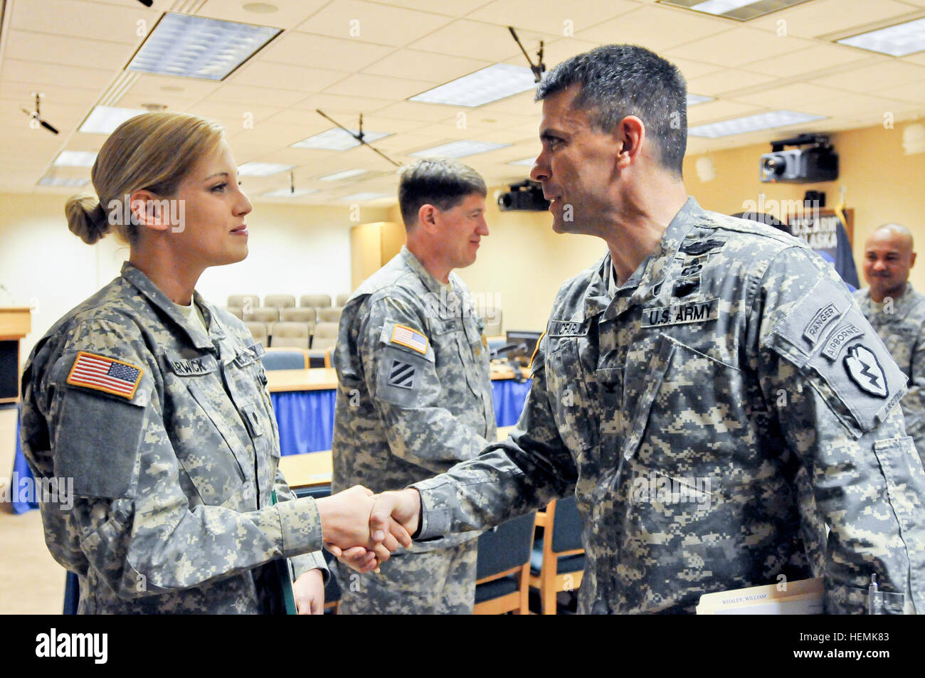 U S Army Spc Matthew Morris High Resolution Stock Photography and ...
