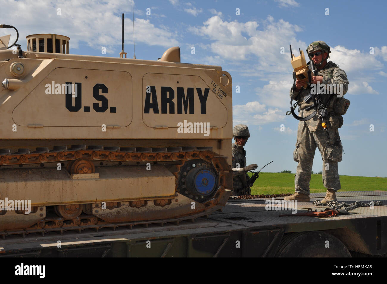 5th Engineer Battalion Stock Photos & 5th Engineer Battalion Stock ...