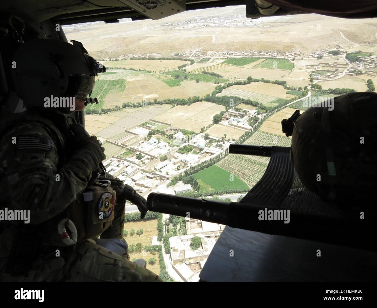 Order of the hatchet hi-res stock photography and images - Alamy