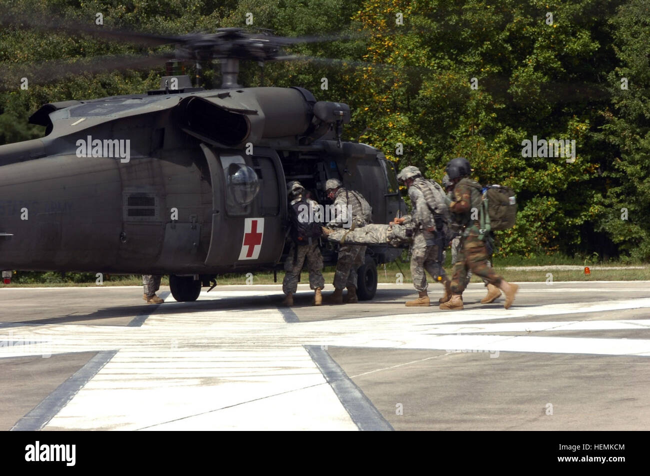 Tf panther hi-res stock photography and images - Alamy