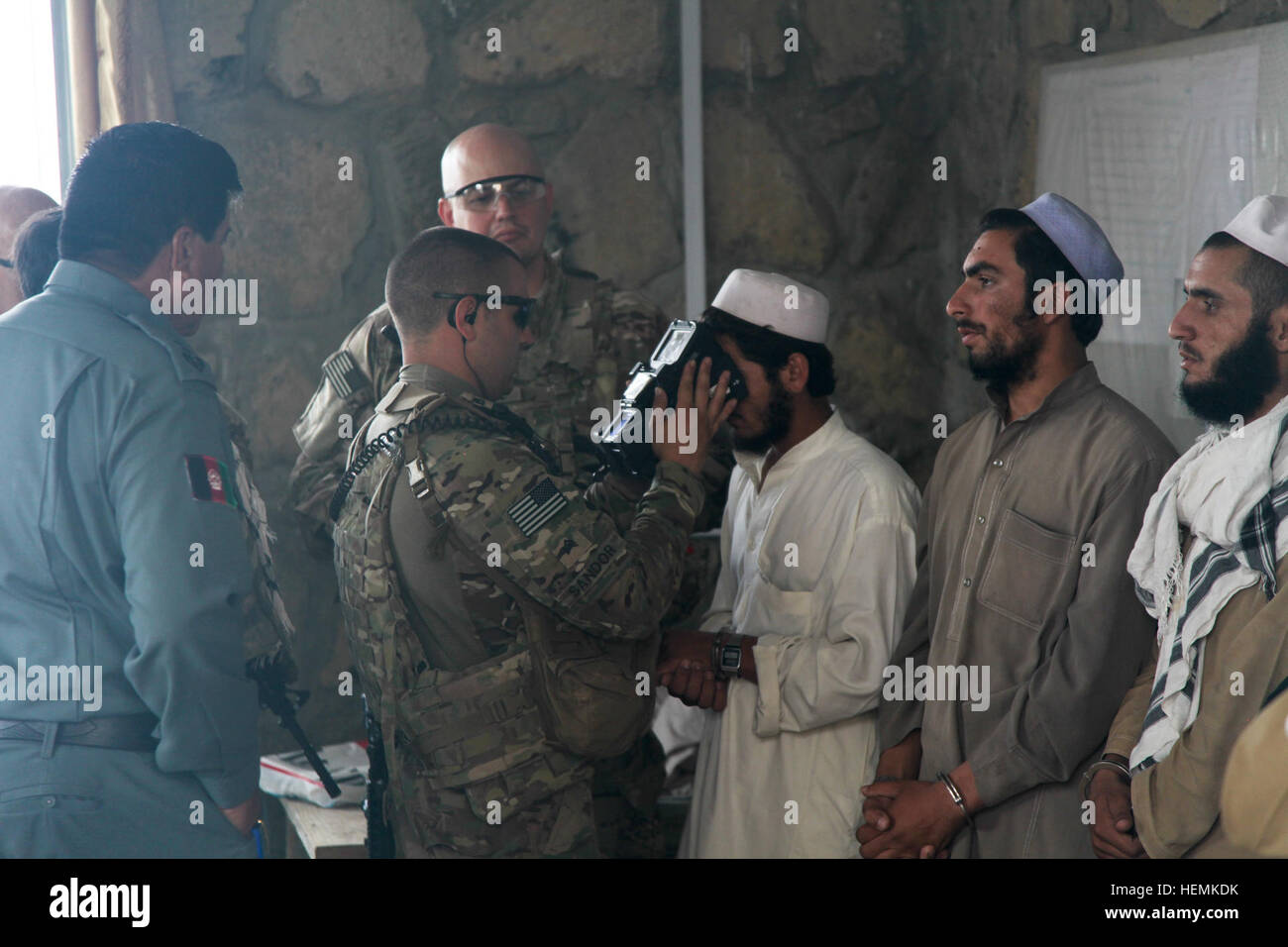 101st Airborne Easy Company Roster