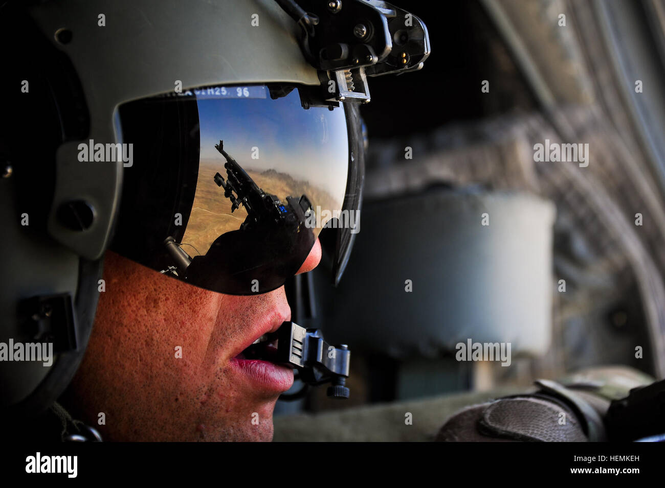 Task force knighthawk hi-res stock photography and images - Alamy