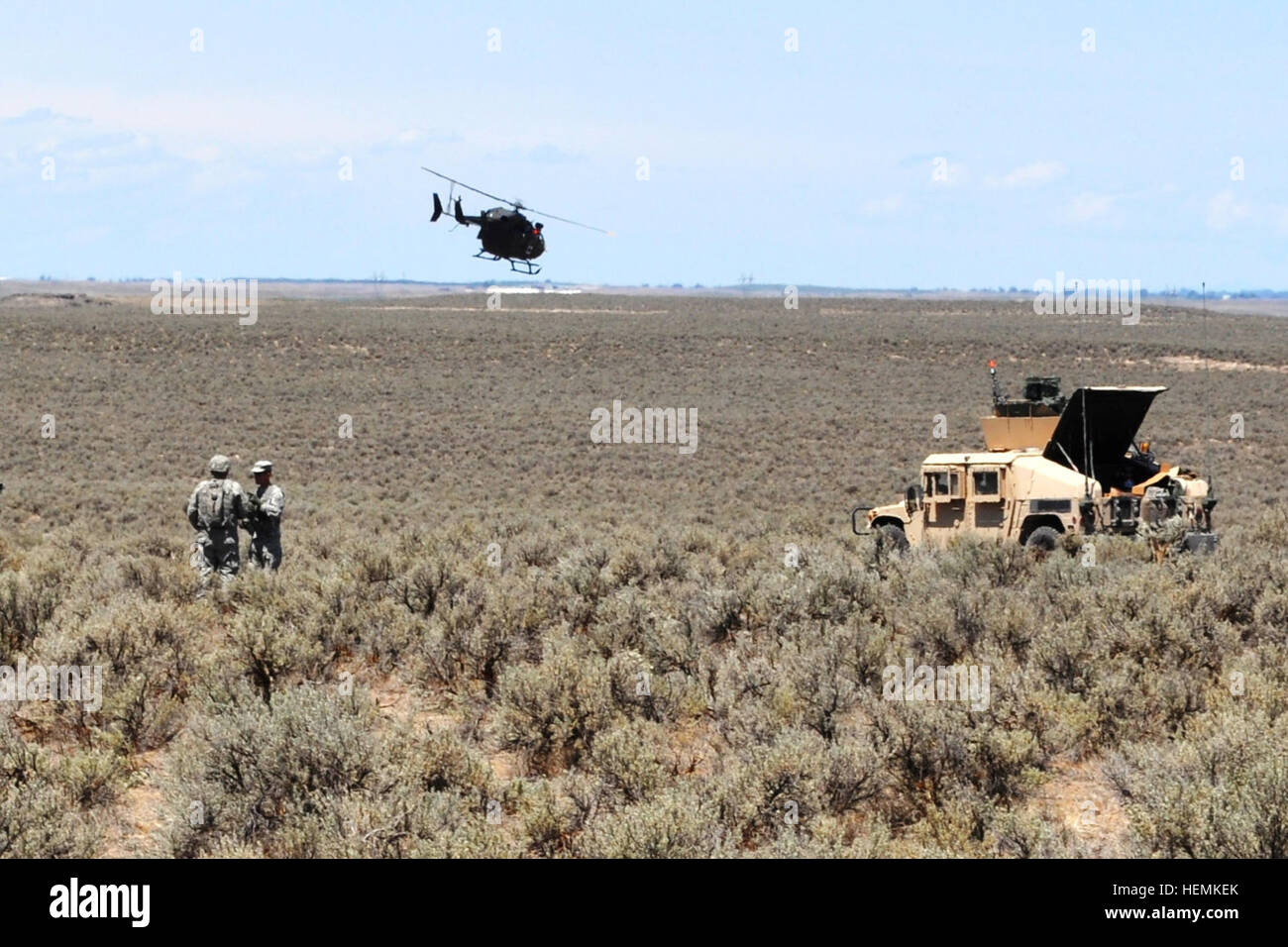 9 line medevac hi-res stock photography and images - Alamy
