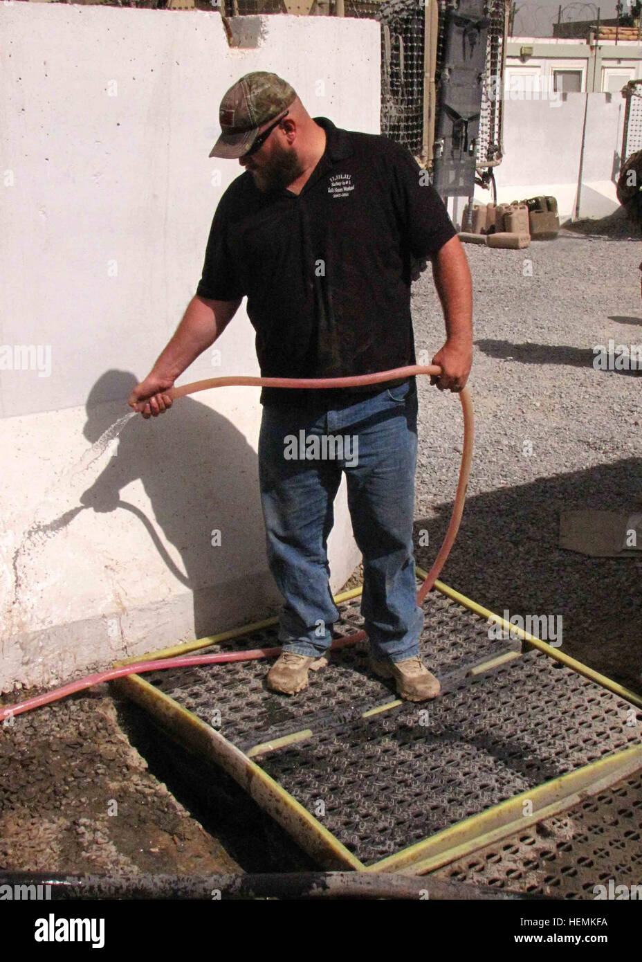 Environmentally sound hi-res stock photography and images - Alamy