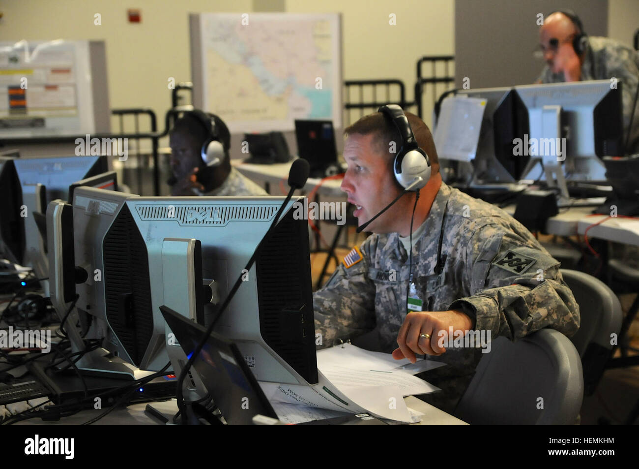 143d esc hi-res stock photography and images - Alamy