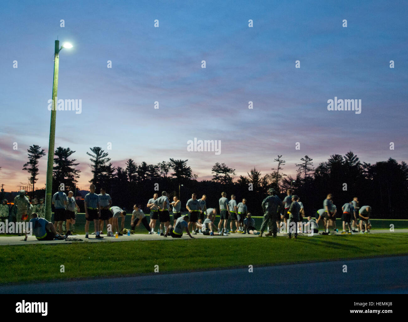 Physical map of wisconsin hi-res stock photography and images - Alamy