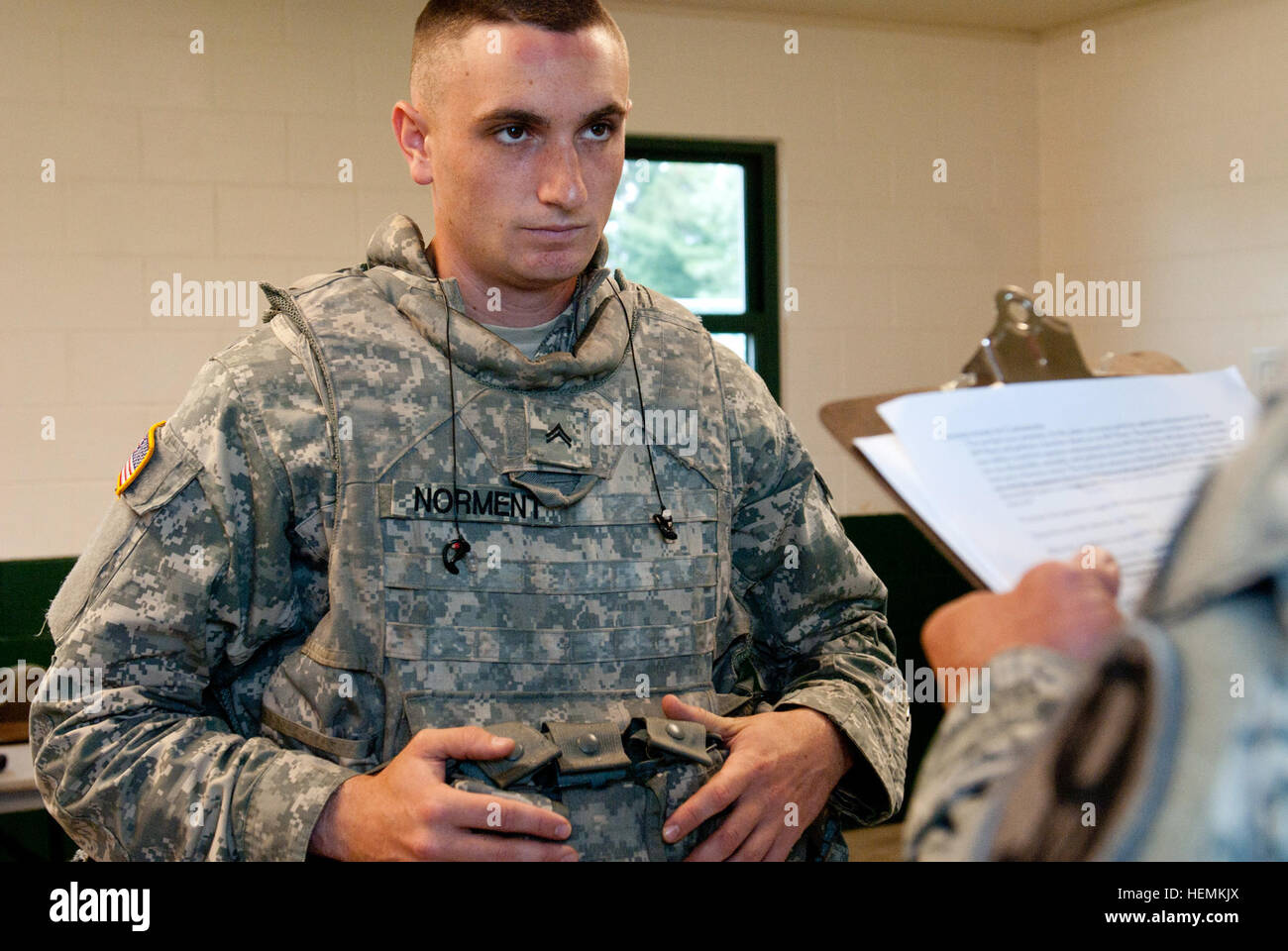 479th engineer battalion hi-res stock photography and images - Alamy