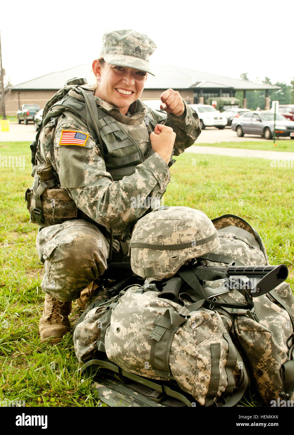 Female muscle map hi-res stock photography and images - Alamy