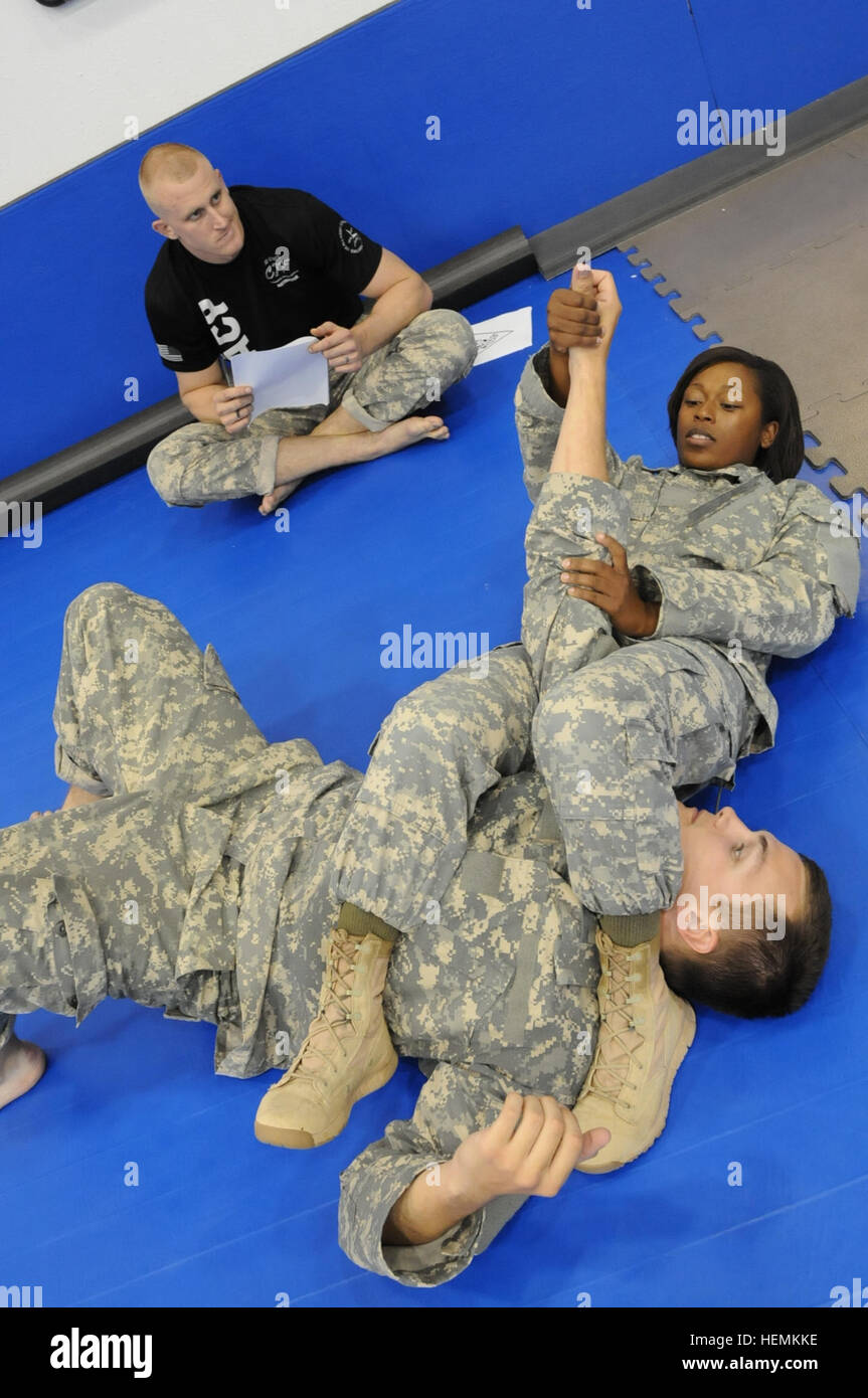 123rd brigade support battalion hi-res stock photography and images - Alamy