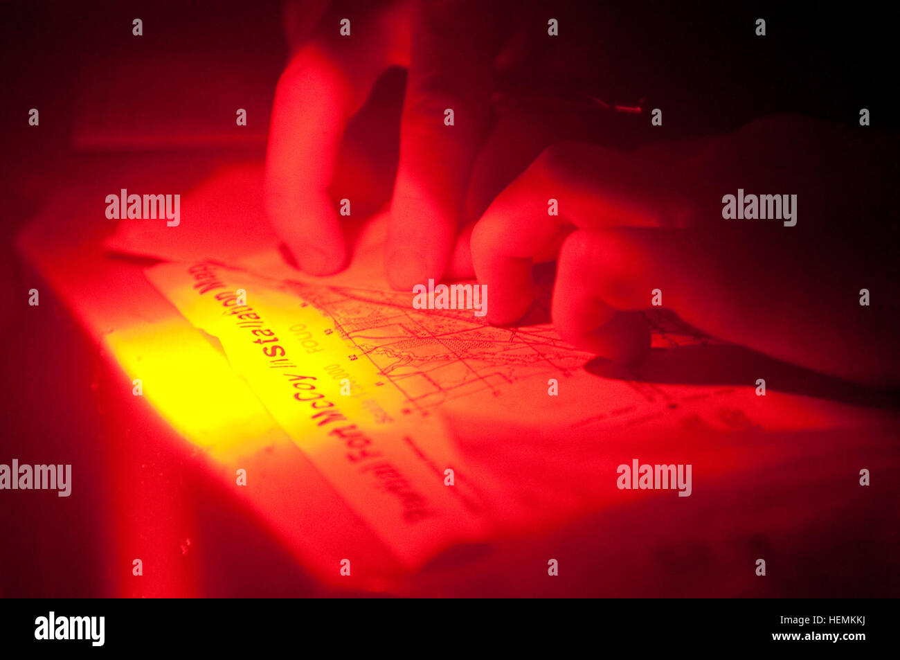 James fort map hi-res stock photography and images - Alamy