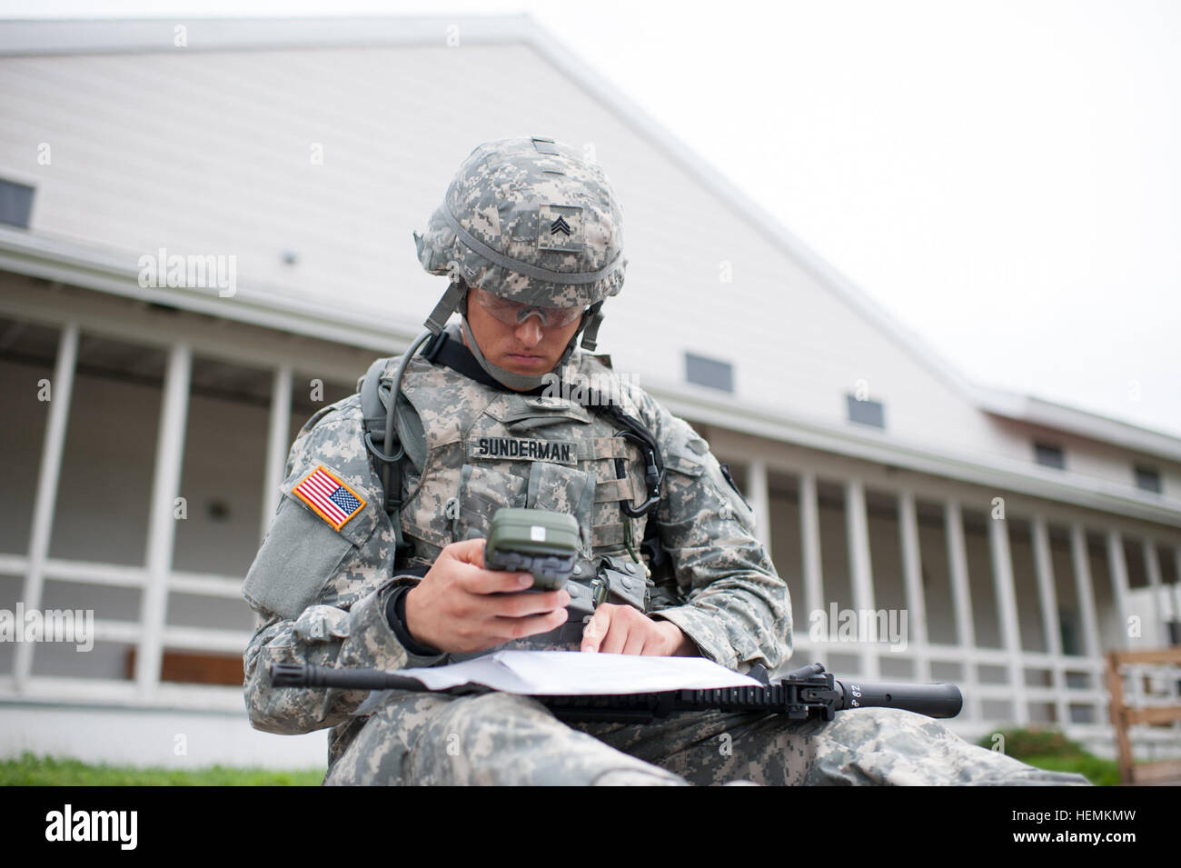 807th medical deployment support command hi-res stock photography and ...