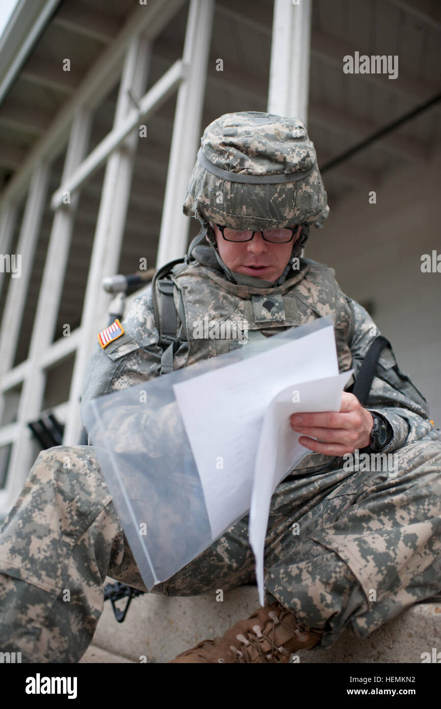 Native lyons hi-res stock photography and images - Alamy