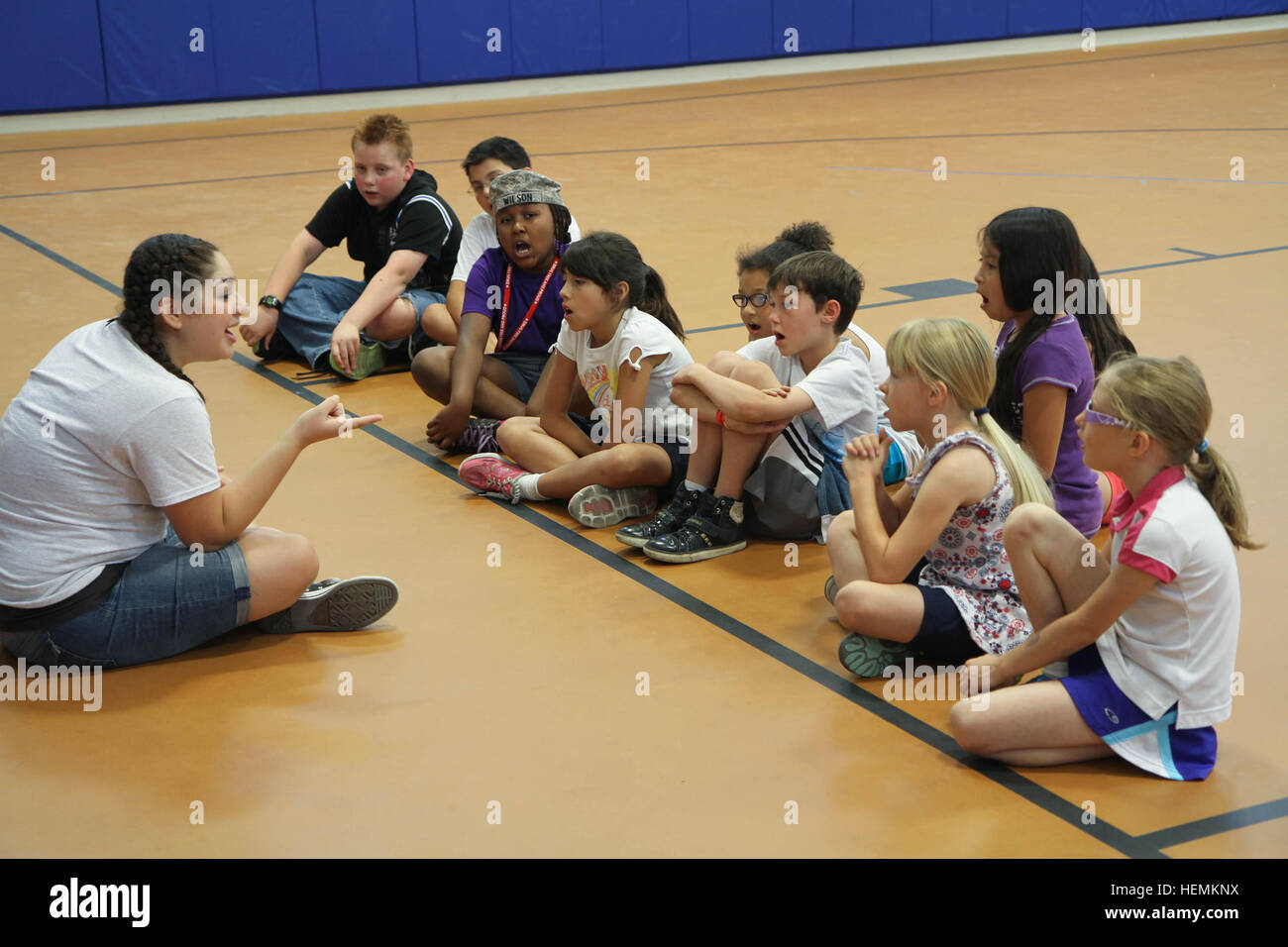 Samantha Wilson High Resolution Stock Photography and Images - Alamy