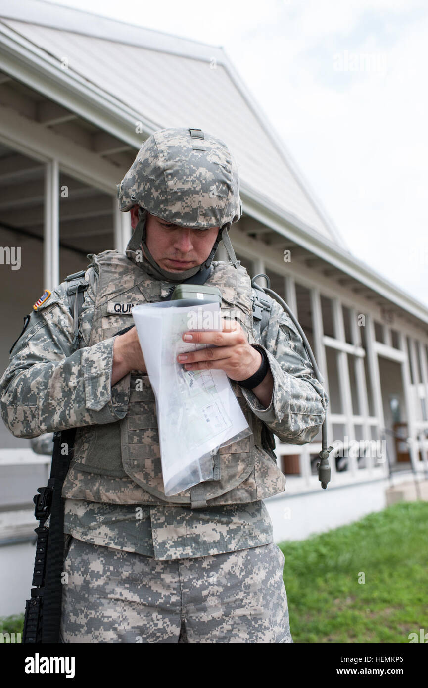 Staff Sgt. Albert Quintanaromero, a financial management technician ...