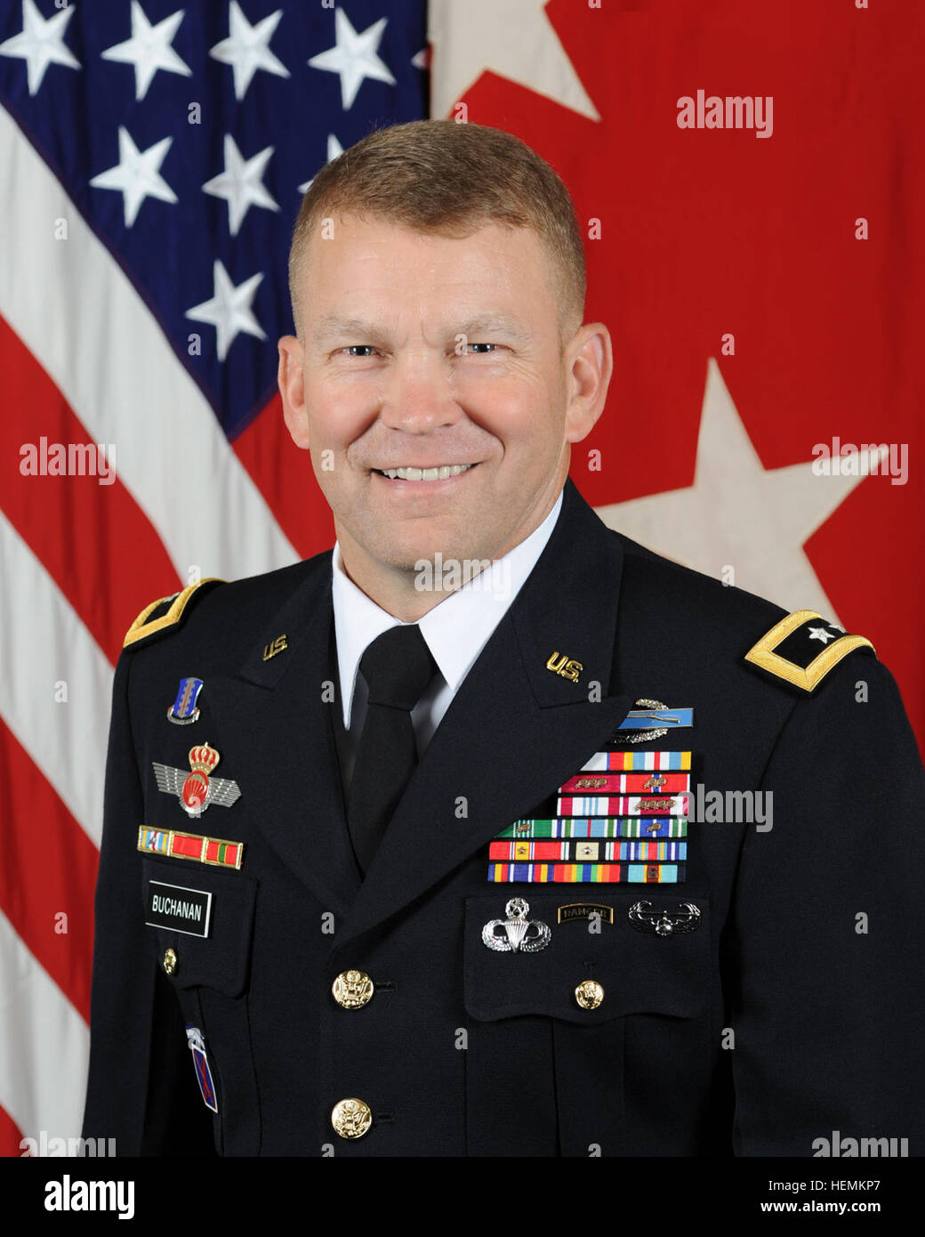 Joint force headquarters national capital region and the militar hi-res ...