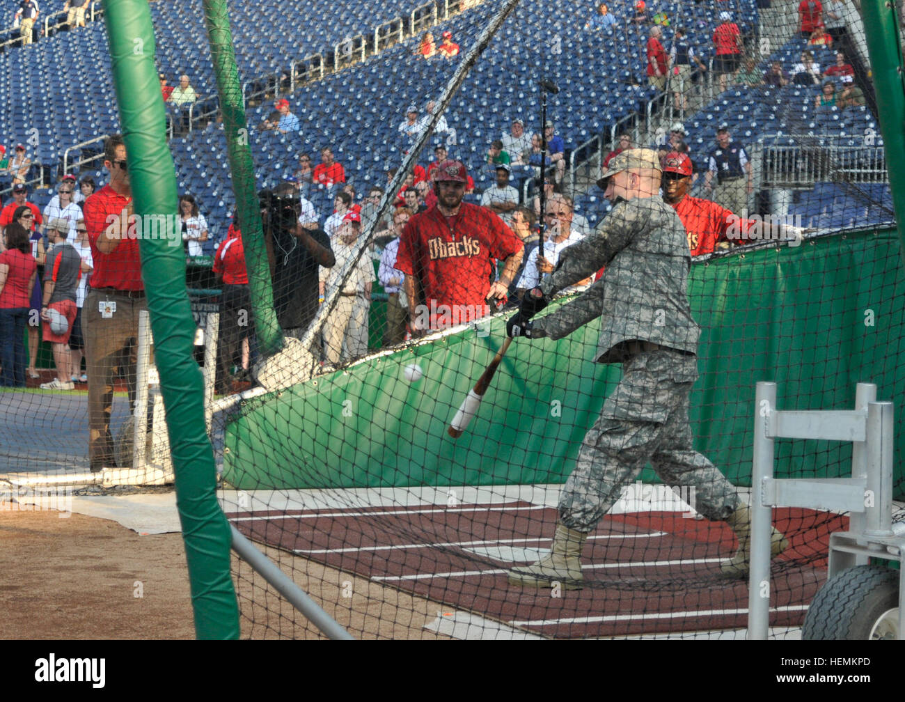 168 infantry regiment hi-res stock photography and images - Alamy