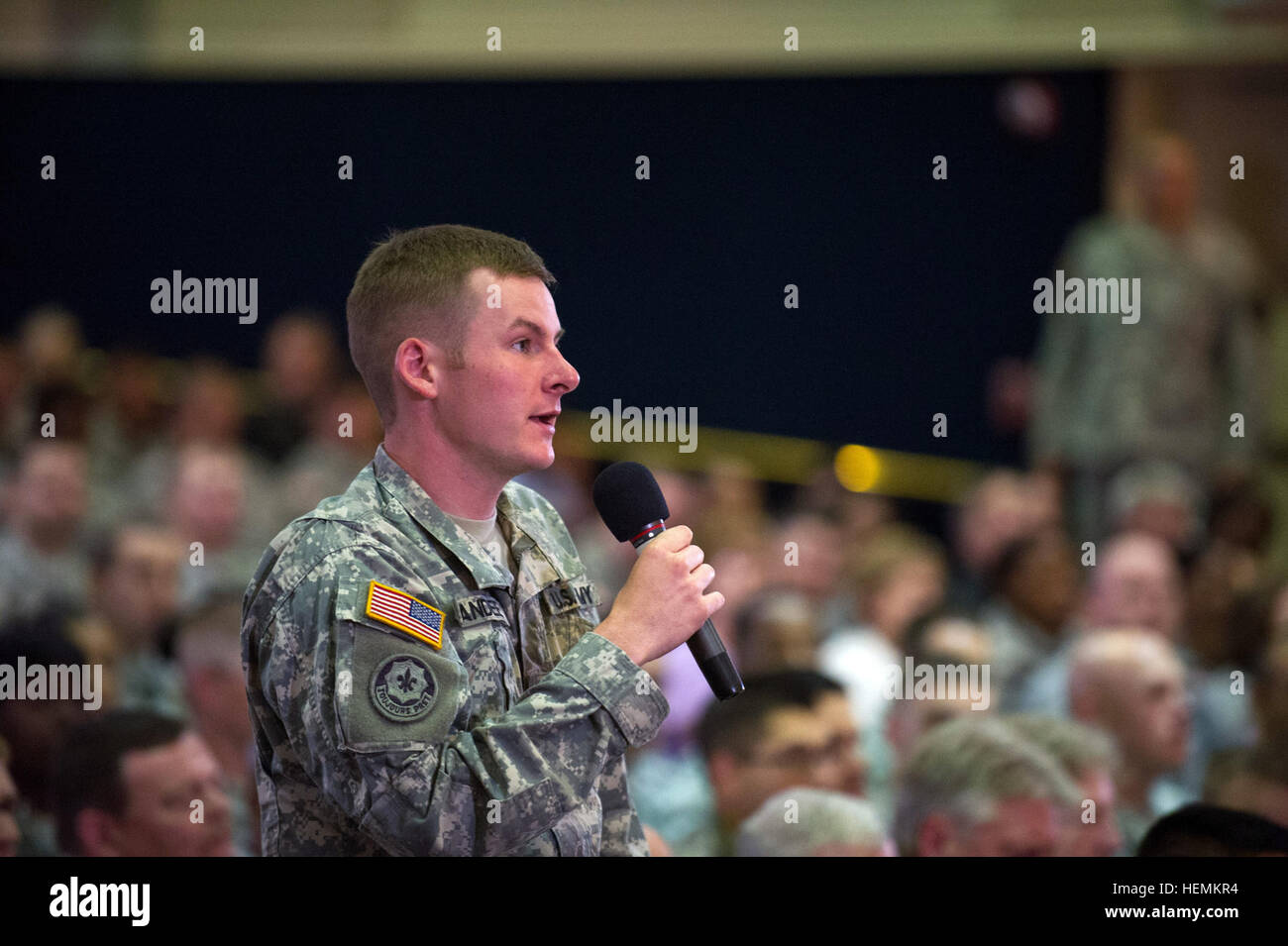 51st signal battalion hi-res stock photography and images - Alamy