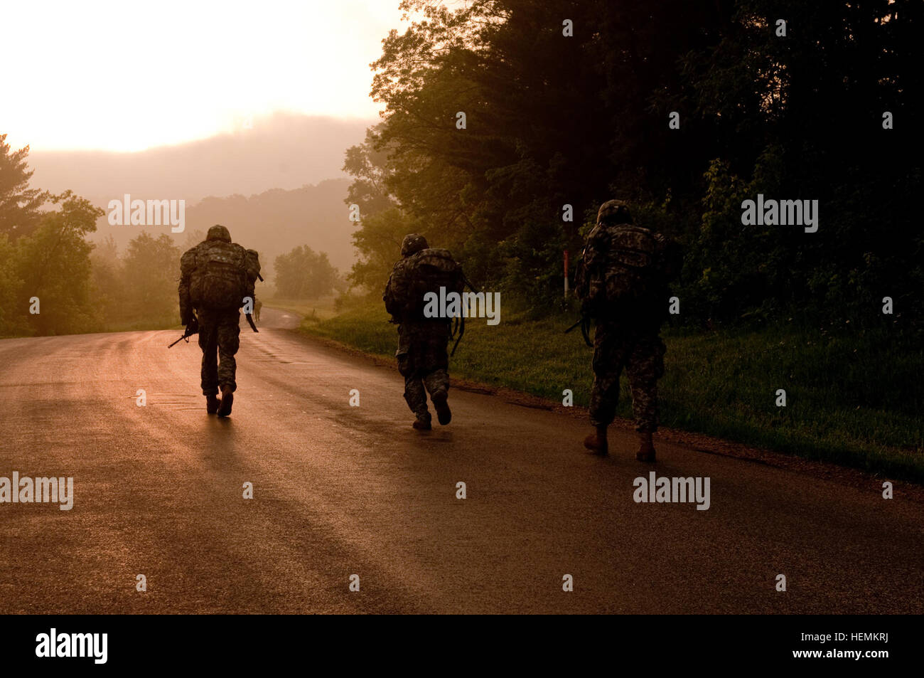 Shoothouse hi-res stock photography and images - Alamy