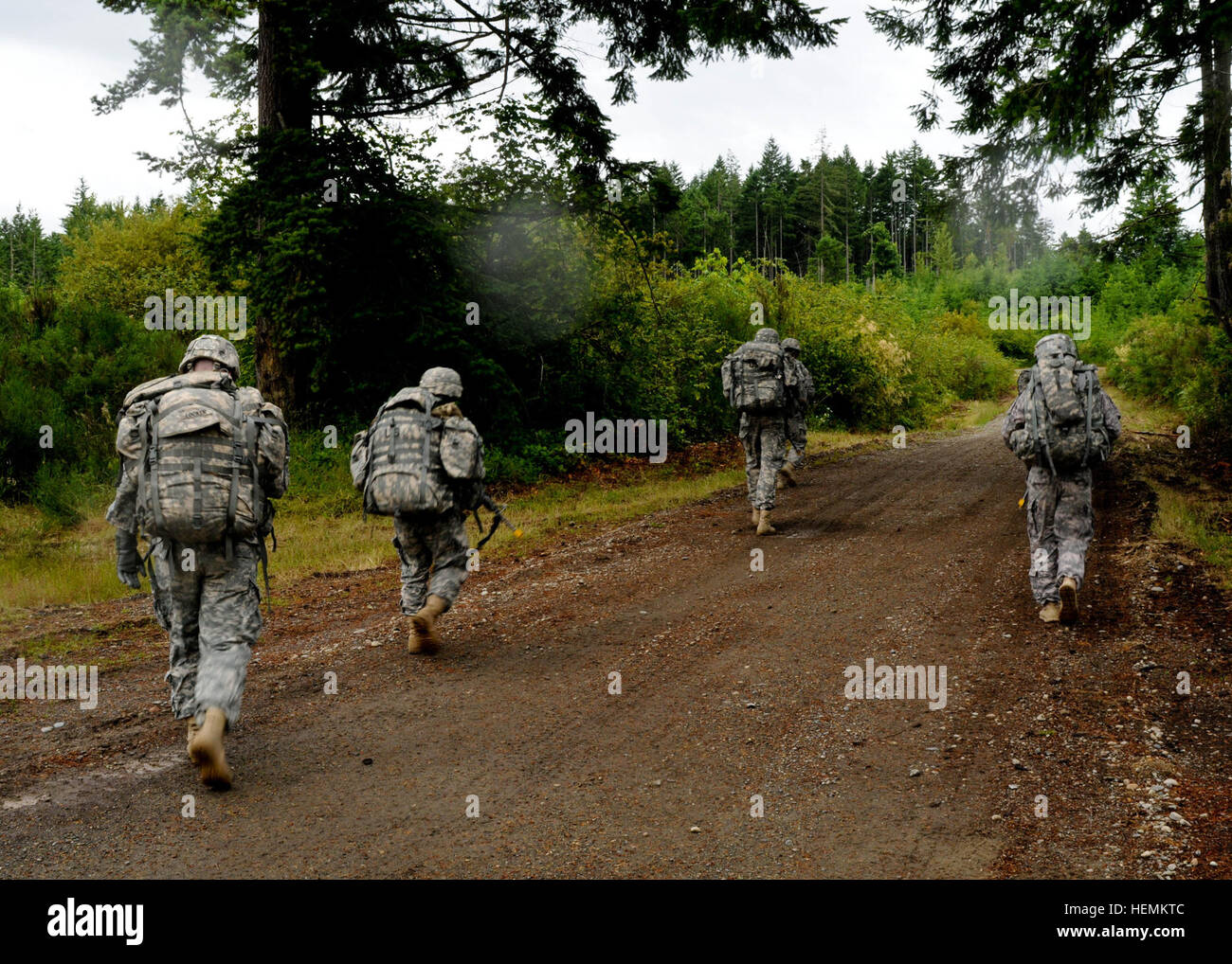 1st Squadron 14th Cavalry Regiment High Resolution Stock Photography ...