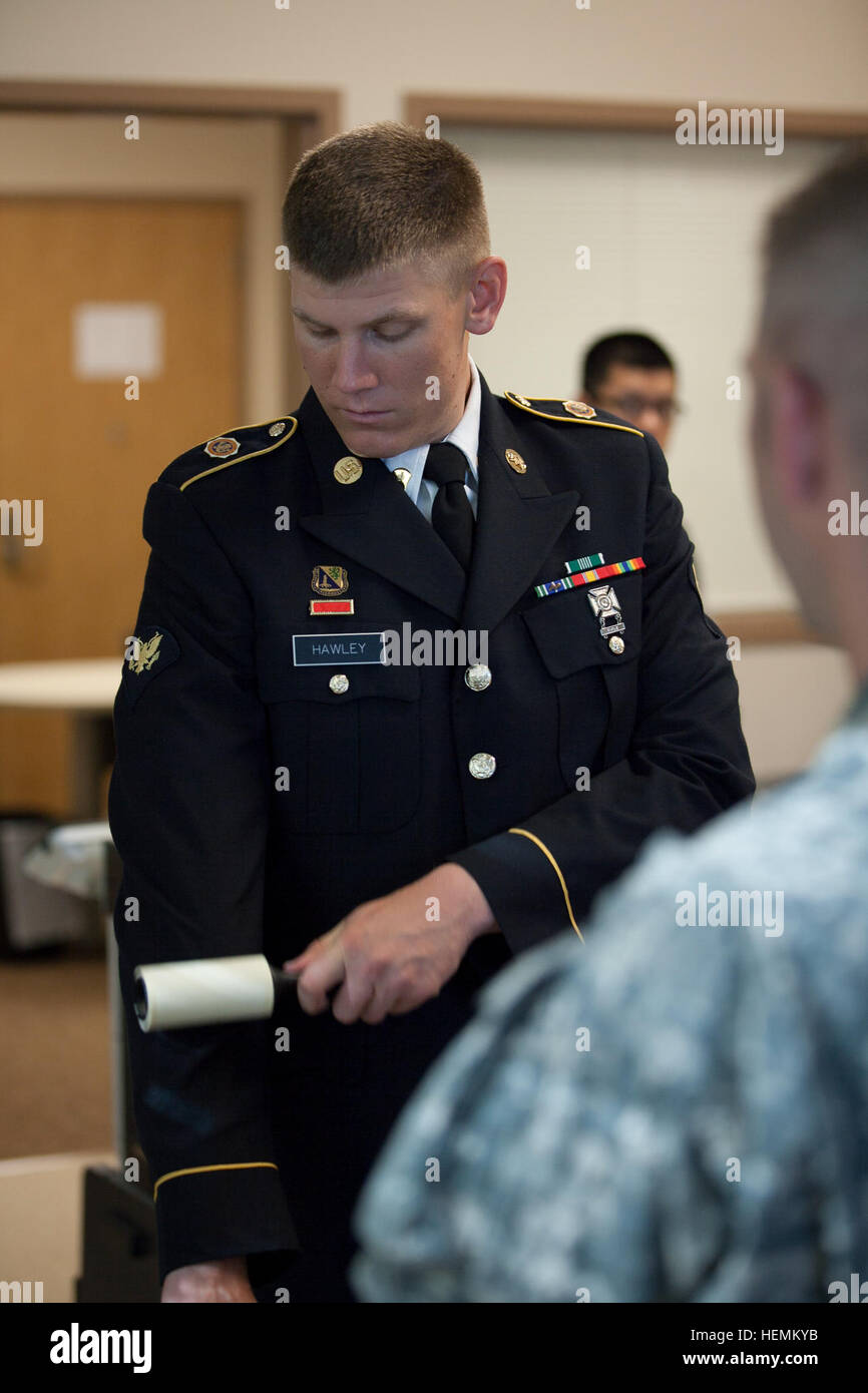 98th expeditionary signal battalion hi-res stock photography and images ...