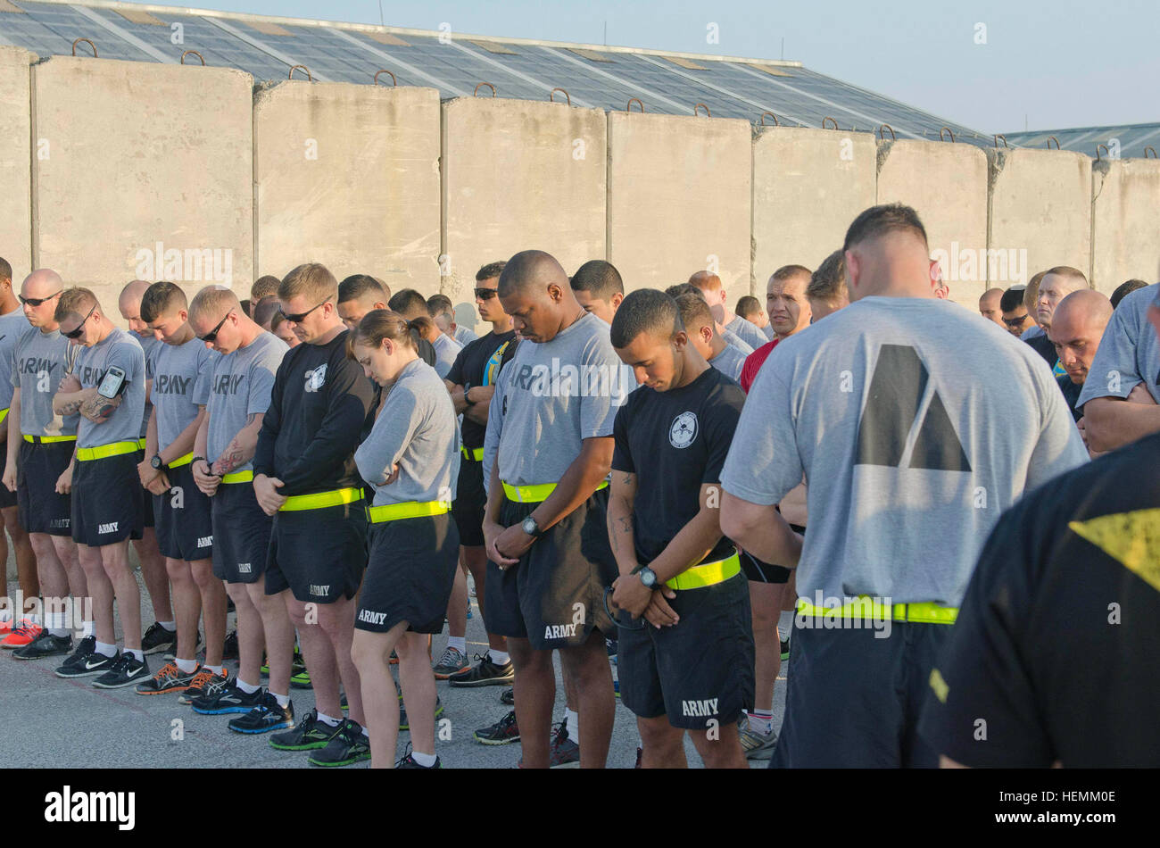 Roy tisdale hi-res stock photography and images - Alamy