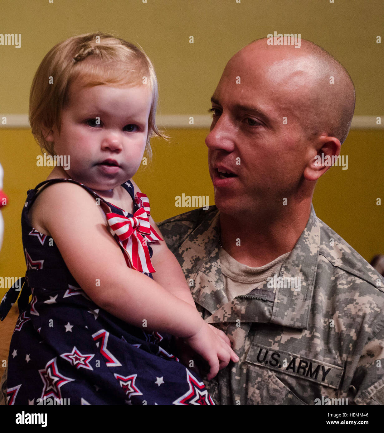 1230th hi-res stock photography and images - Alamy