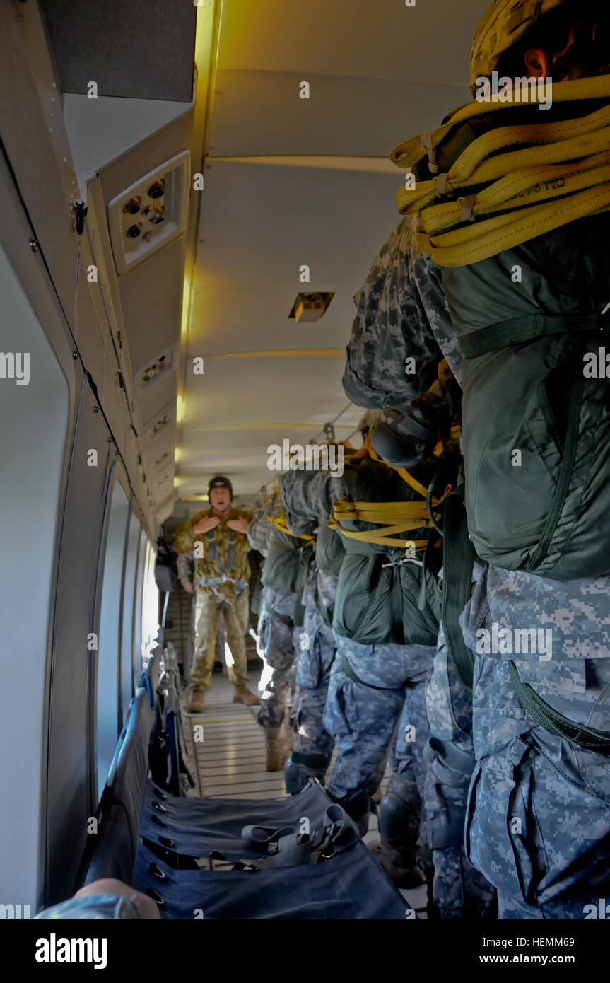 Warrant Officer Class 2 High Resolution Stock Photography and Images ...