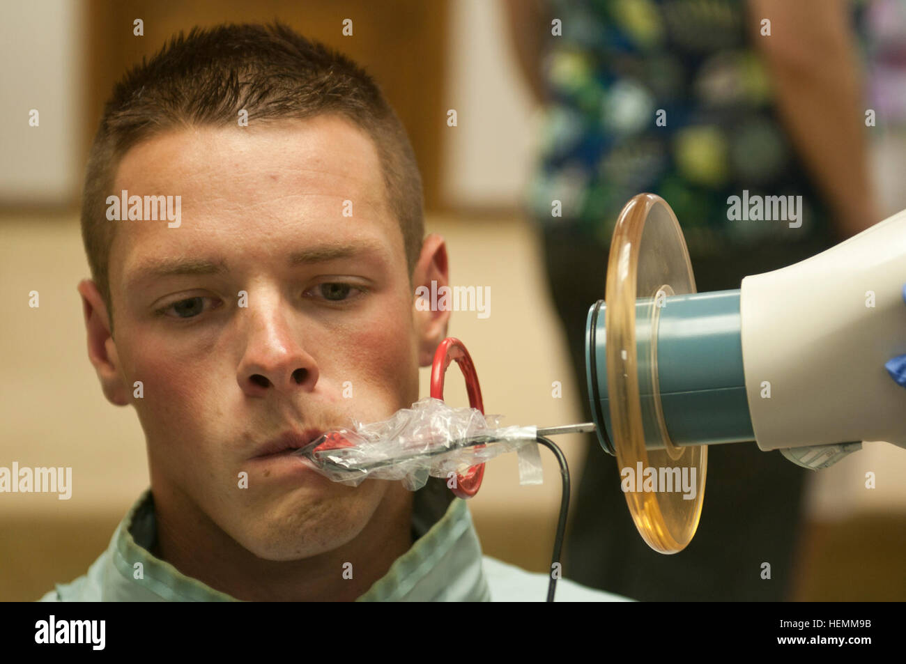 Eric Kappel's Instagram, Twitter & Facebook on IDCrawl