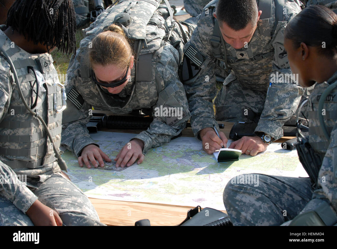 51329 hi-res stock photography and images - Alamy