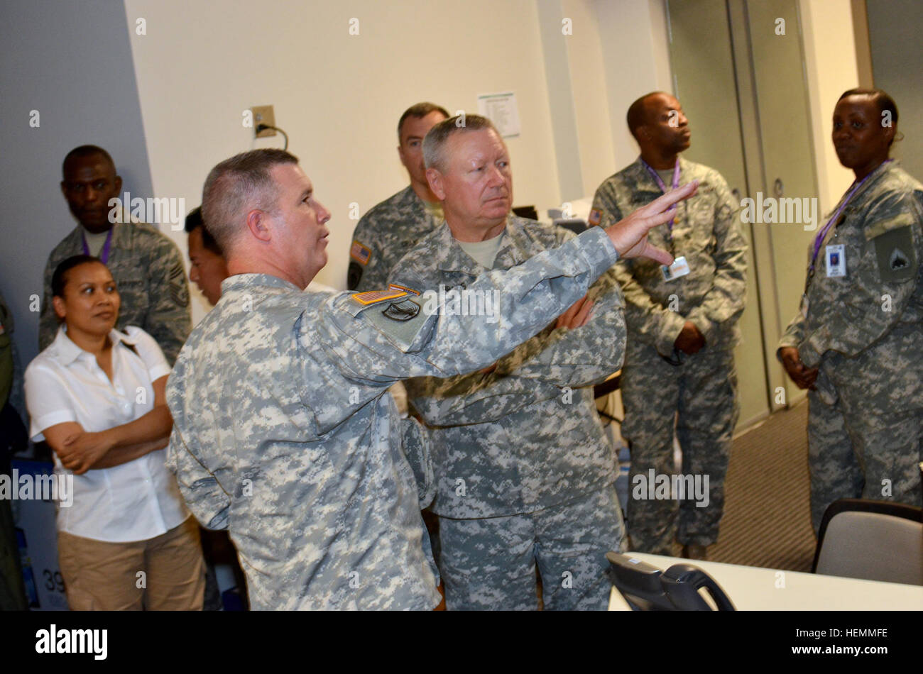 James hoyer hi-res stock photography and images - Alamy