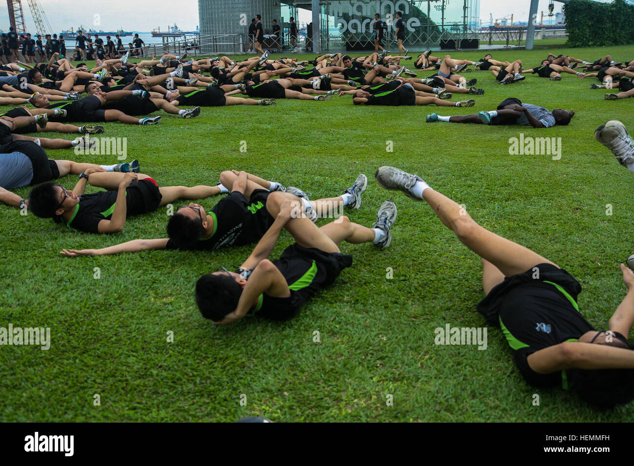 U.S. Army Spc. Dario Frazier, a tanker with B Company, 4th Battalion ...