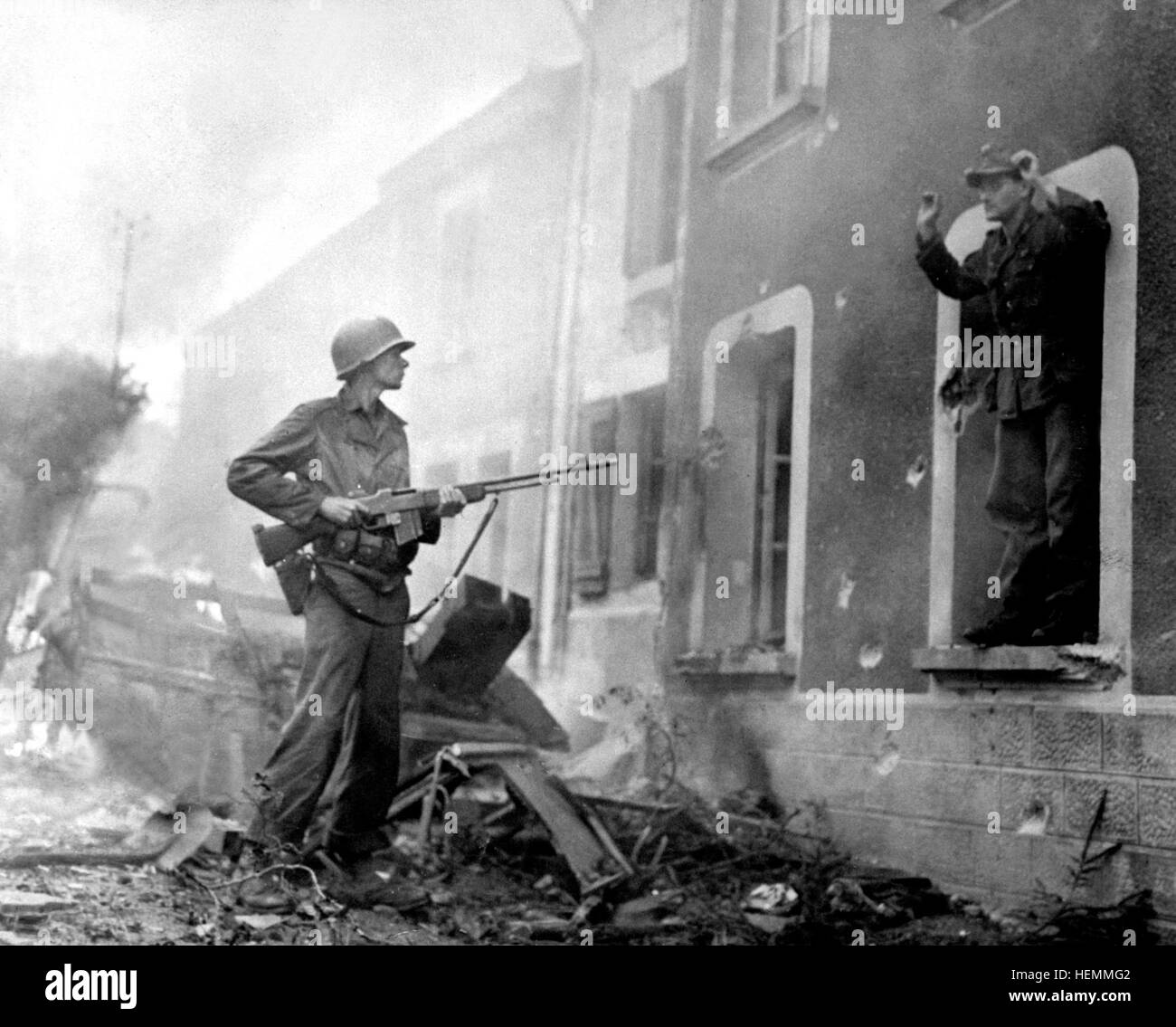 Jerries hi-res stock photography and images - Alamy