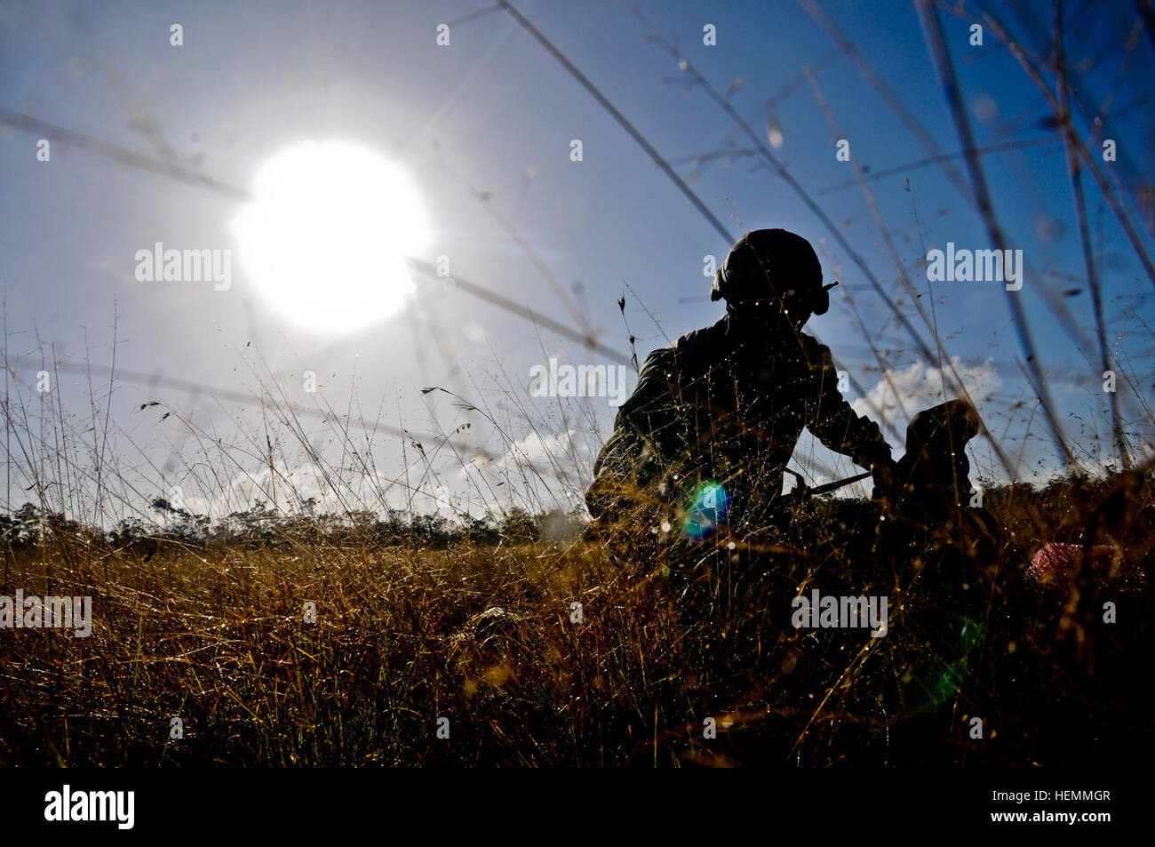 Daniel Liss / PensionPro of the Month: EGPS - PensionPro - Daniel has 1 ...