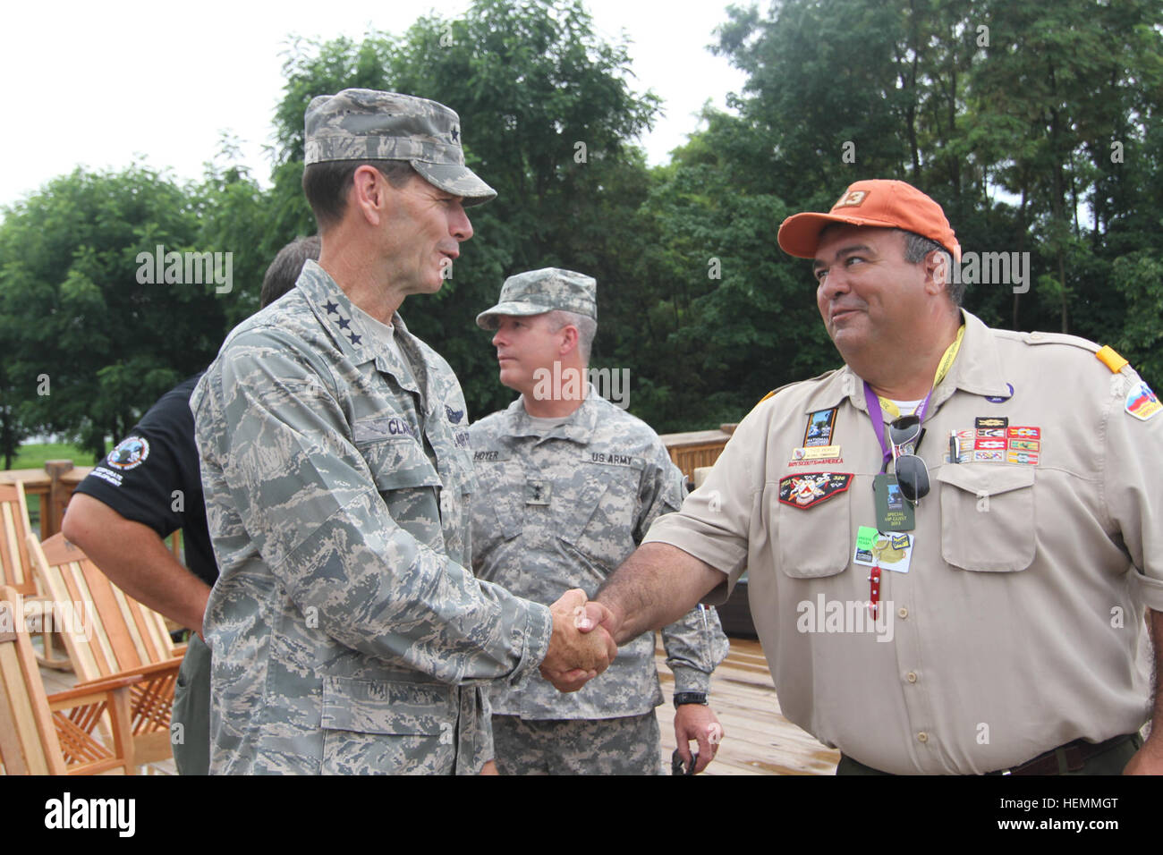 Mt rowe hi-res stock photography and images - Alamy