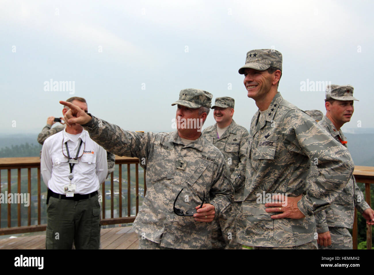 James hoyer hi-res stock photography and images - Alamy