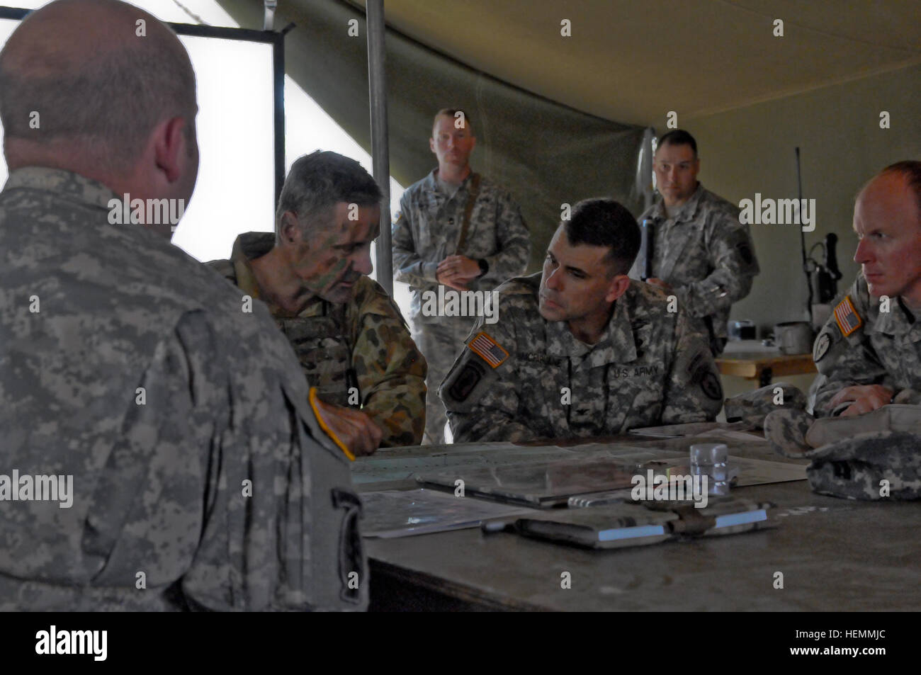 Col morris goins hi-res stock photography and images - Alamy