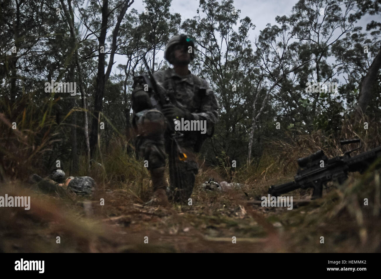 Col morris goins hi-res stock photography and images - Alamy