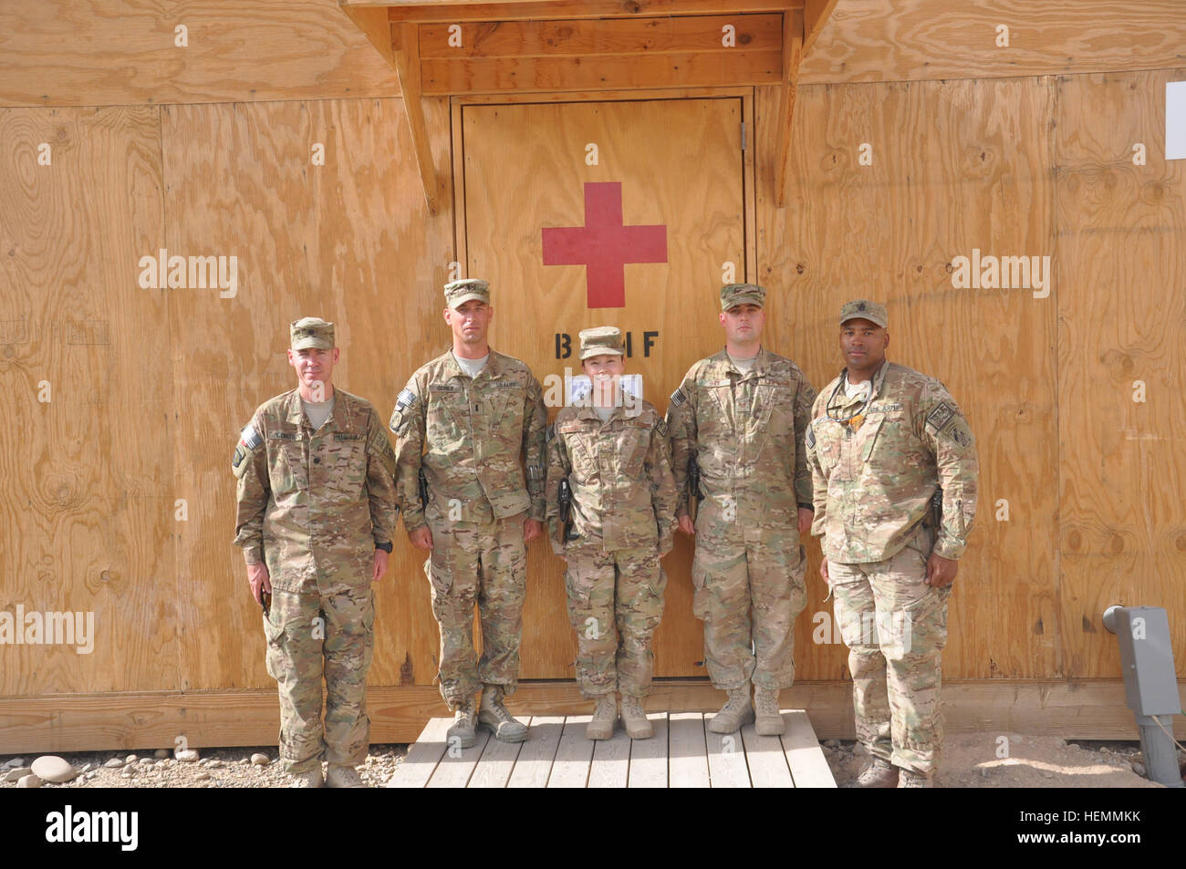 Left right michael simpson hi-res stock photography and images - Alamy