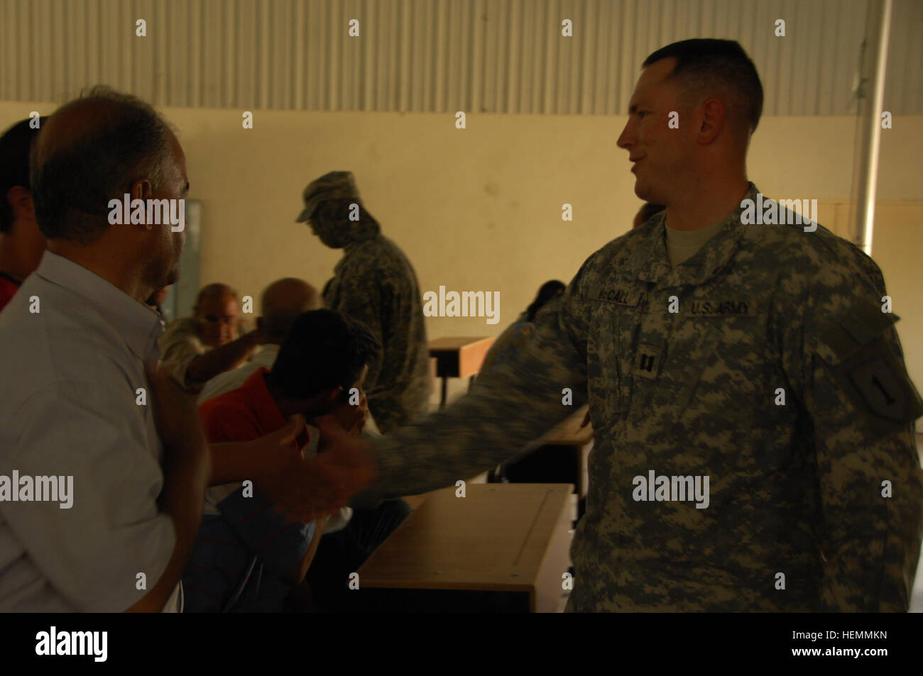 2 32 Field Artillery High Resolution Stock Photography and Images - Alamy