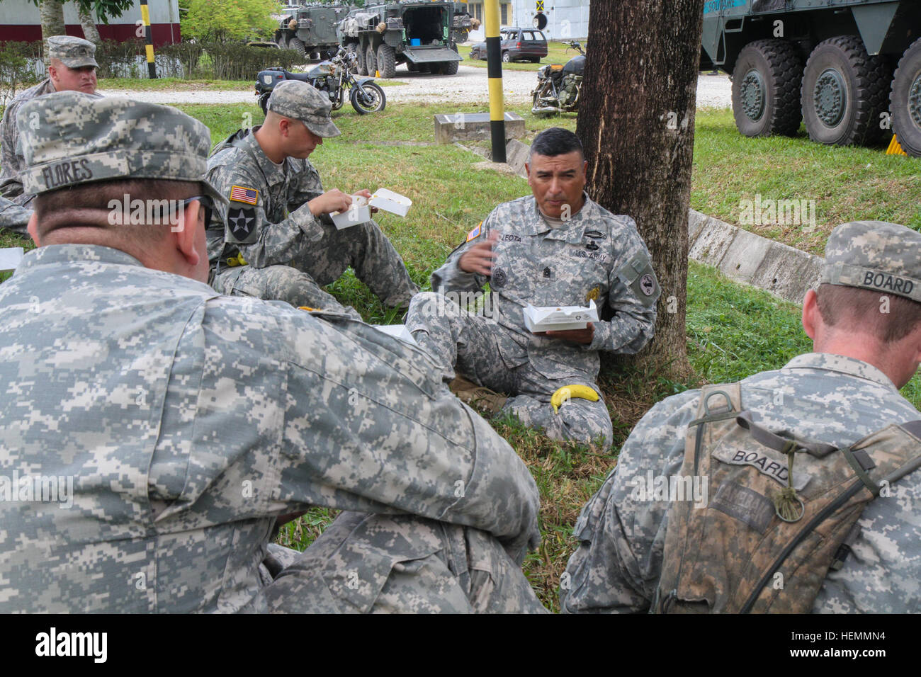 201st infantry corps hi-res stock photography and images - Alamy