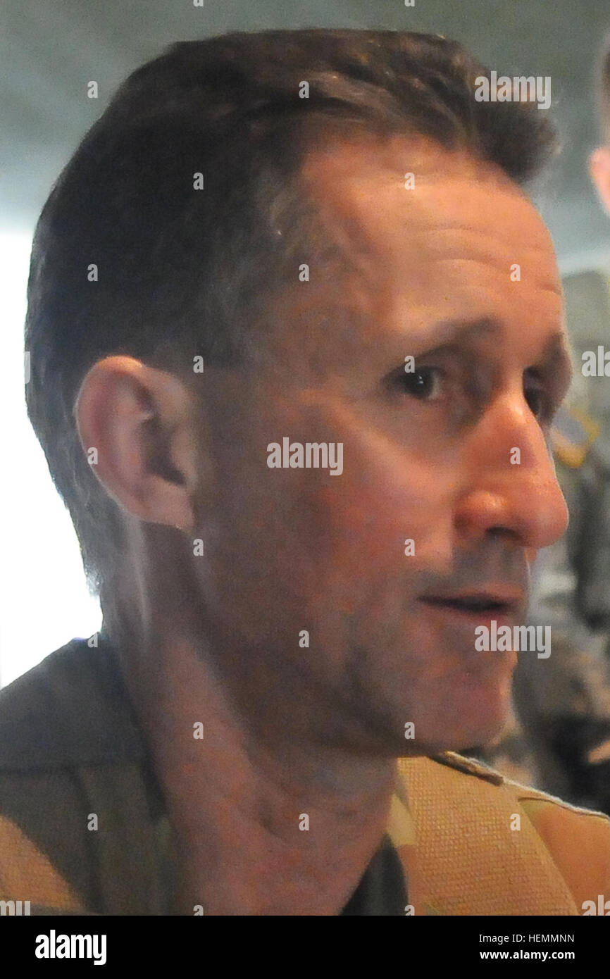 Stuart richardson hi-res stock photography and images - Alamy