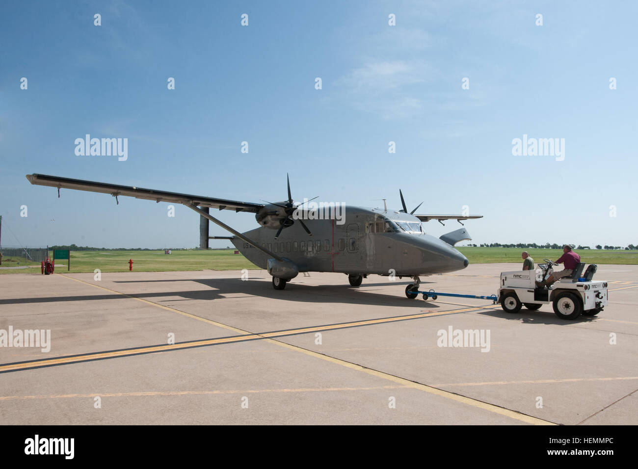 Army national guard aircraft hi-res stock photography and images - Alamy