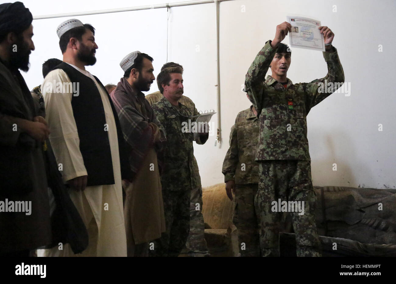 Local diploma hi-res stock photography and images - Alamy