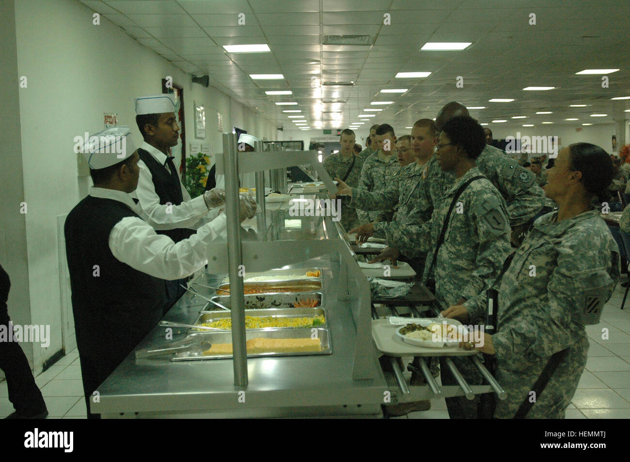 Fob falcon hi-res stock photography and images - Alamy