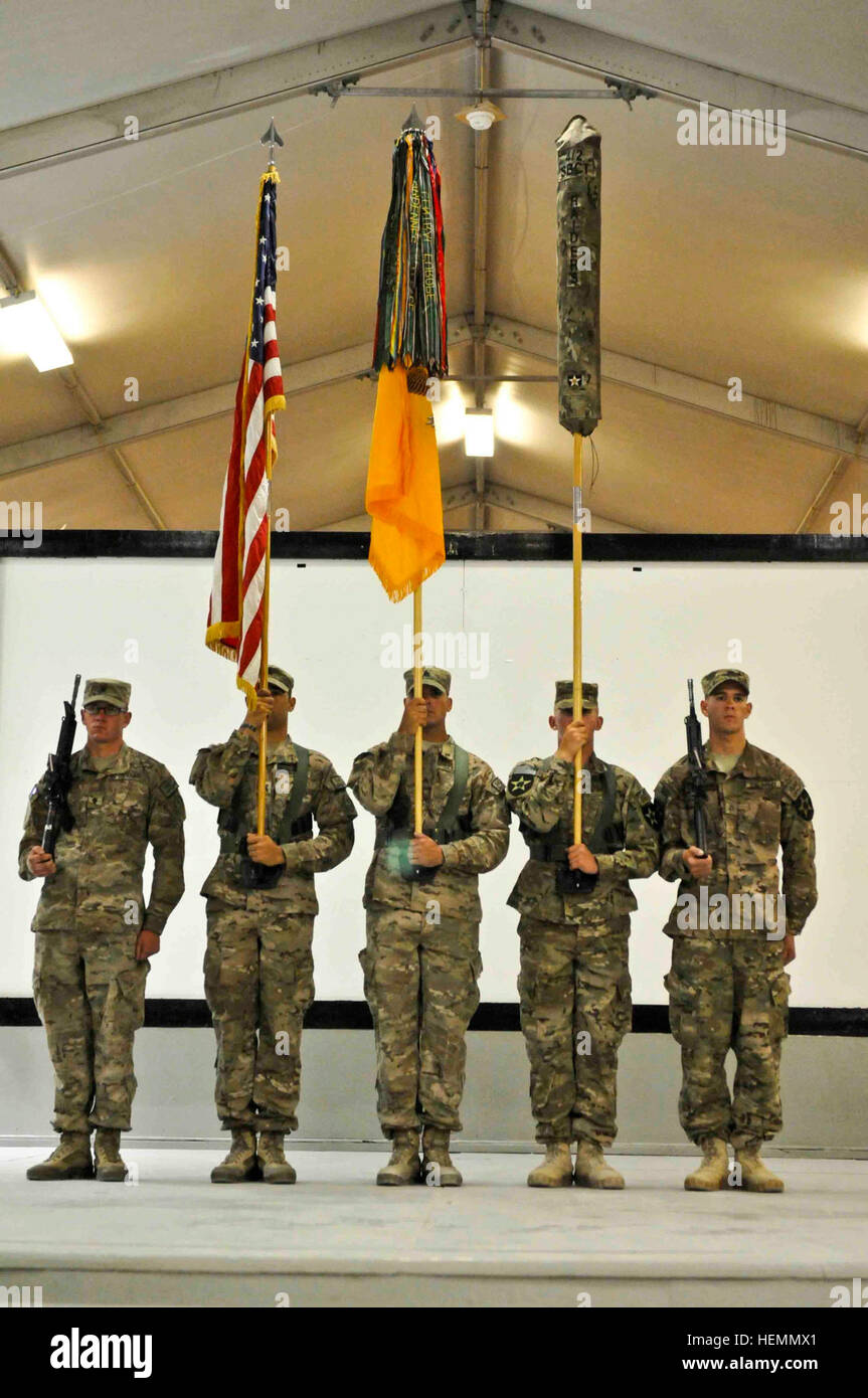 Combined task force dragoon hi-res stock photography and images - Alamy