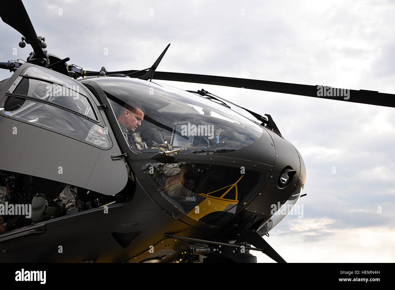 301 alpha hi-res stock photography and images - Alamy